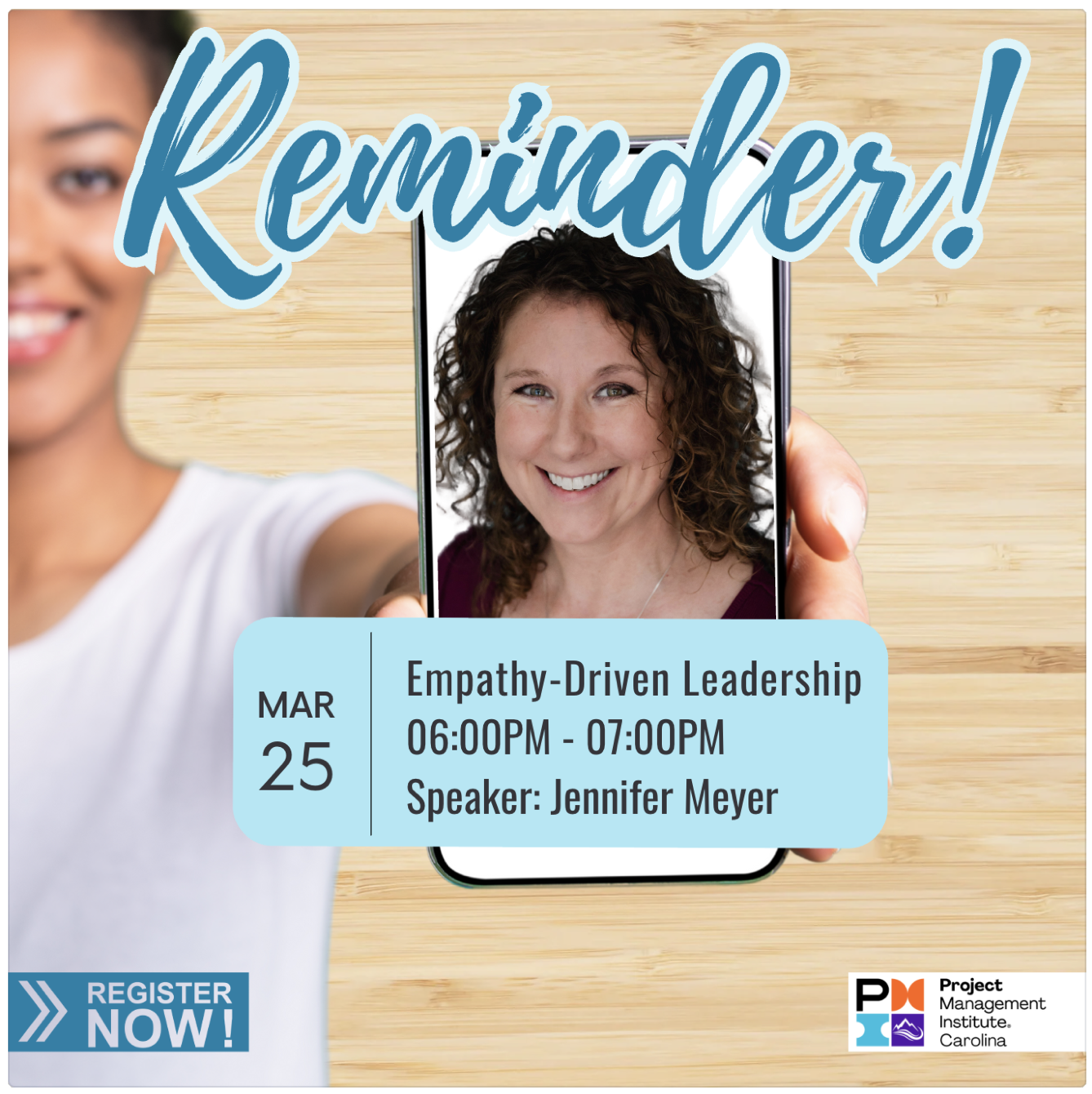 Virtual Meeting - The Alchemy of Adaptive Leadership: Play Your Way to ...