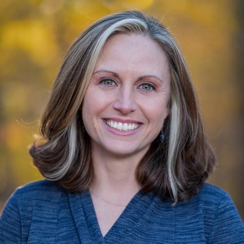 Maria Haney's Instagram, Twitter & Facebook on IDCrawl