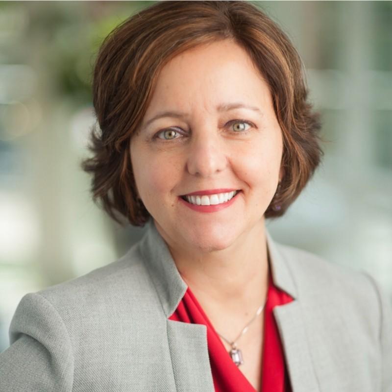 Maria Haney's Instagram, Twitter & Facebook on IDCrawl