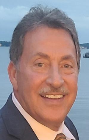 Leadership | PMI Carolina